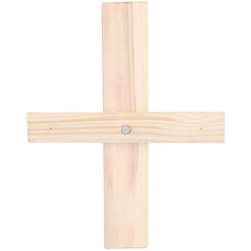 Scandia Wall-Mounted Sand Timer 15 Minute Cycle – Scandia Manufacturing