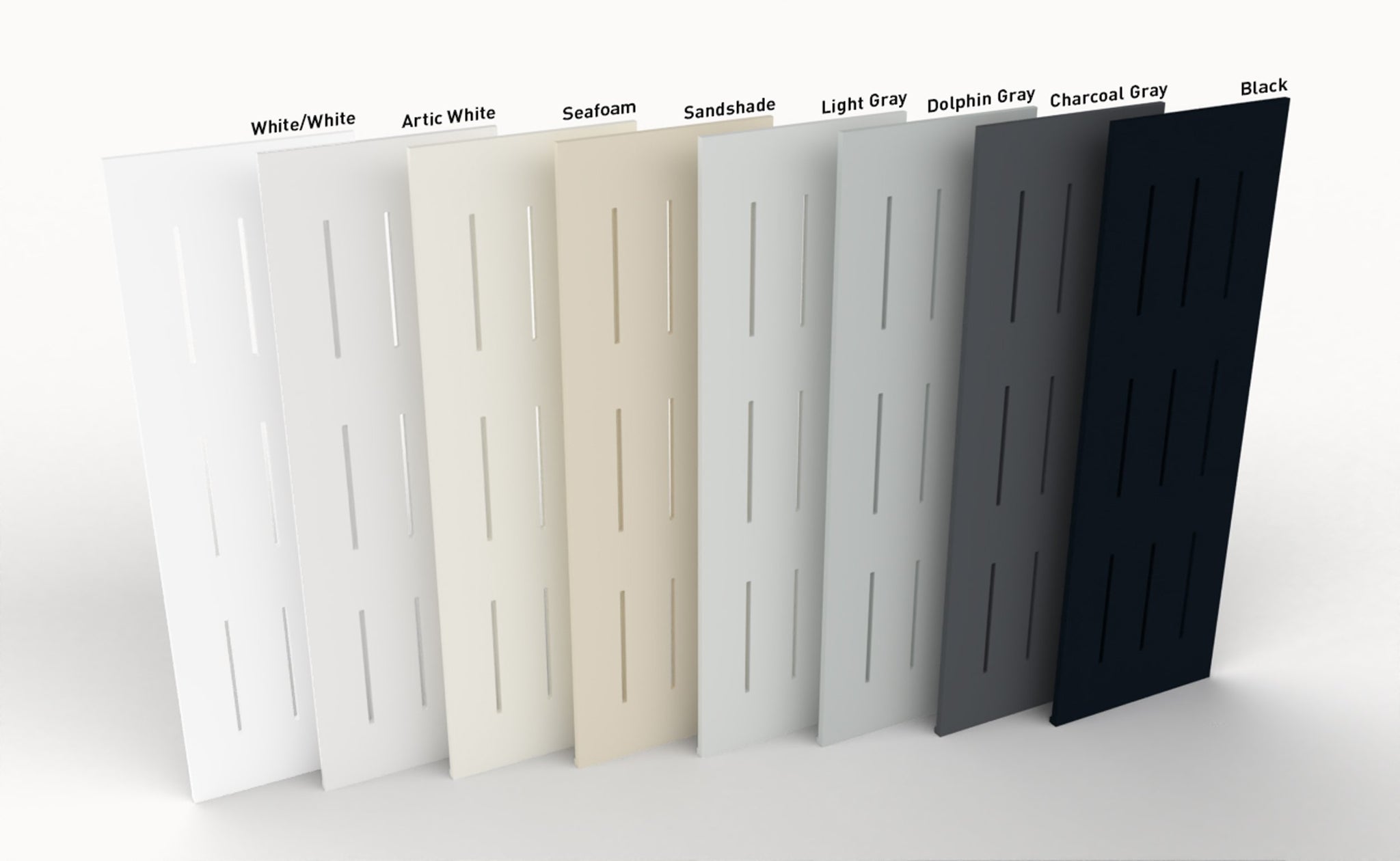 Scandia Steam Room – Scandia MFG